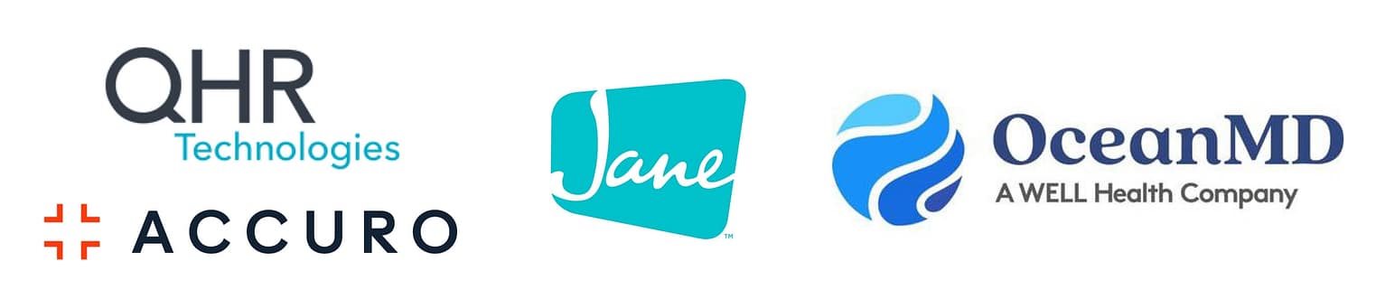 Choice Learning Inc. | Electronic Medical Records