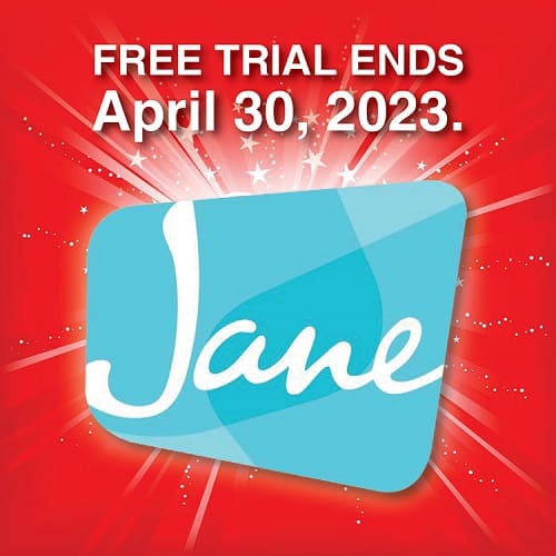 Jane EMR Course | Choice Learning Inc, Canada, US