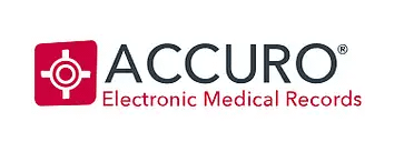 Accuro EMR Course | Choice Learning Inc, Canada, US